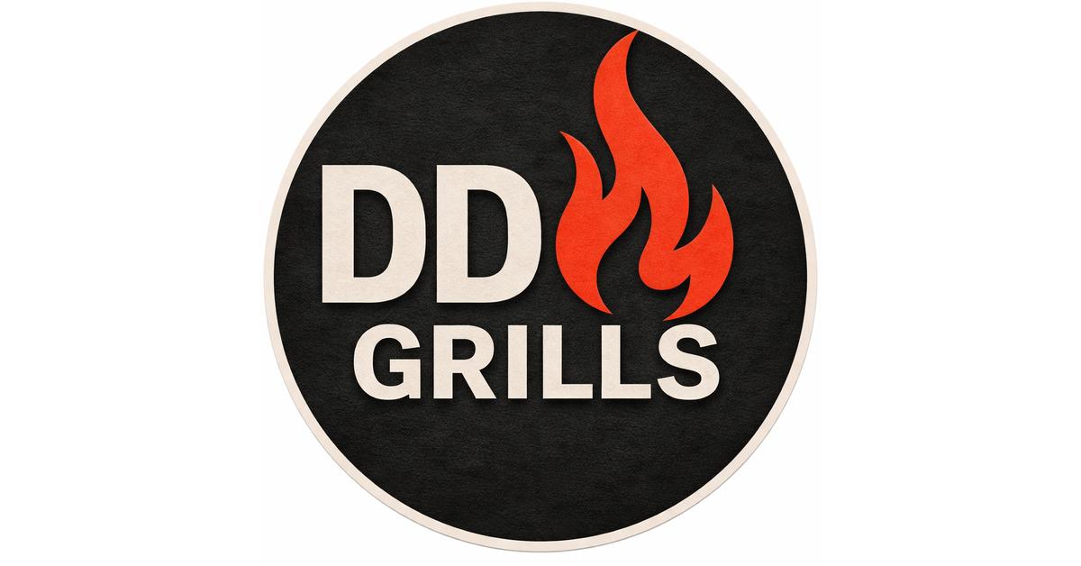 DD Grills | Argentinian Live-Fire BBQ Grills Dubai UAE